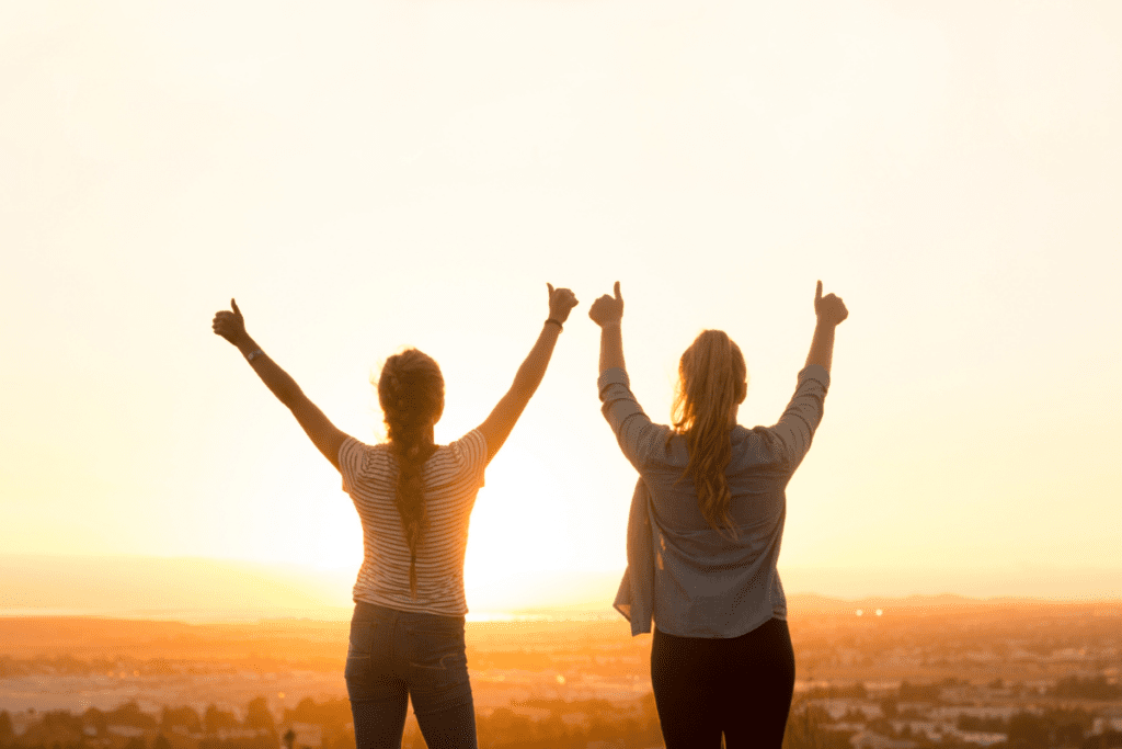 Addiction Recovery: How It Happens In Distinct Stages