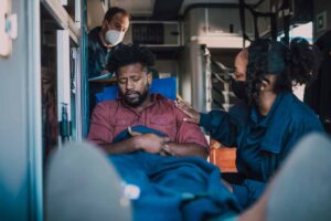 Tranq Drug: What It Is and Why It Is So Dangerous