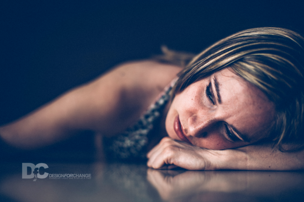 Drug House: What Are the Warning Signs of Drug Activity?