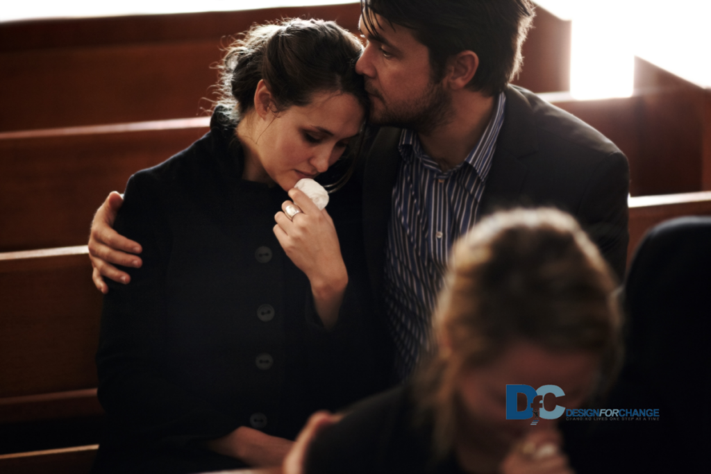 Glamorizing Substance Use by the Media: What Is the Impact?