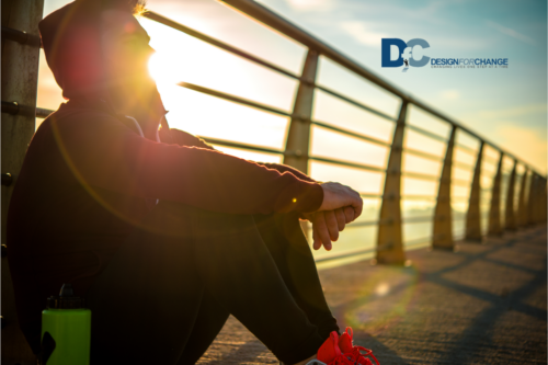 How Recovery Rituals Help You Maintain Sobriety