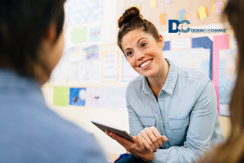 Drug House: What Are the Warning Signs of Drug Activity?