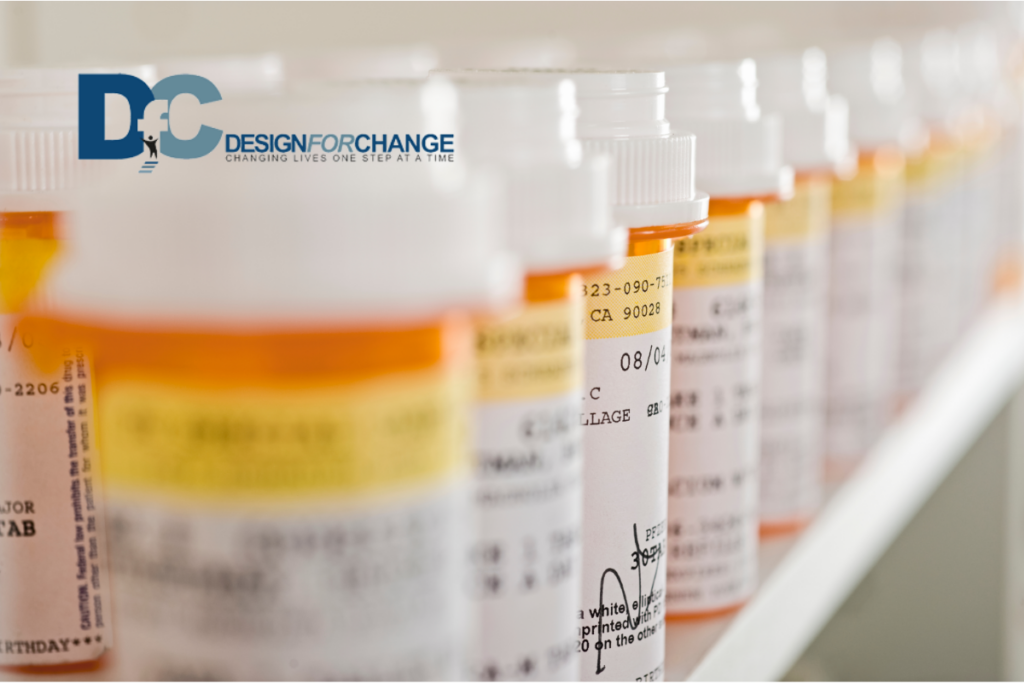 ISO Drug: What Is It and Why Is It Dangerous?