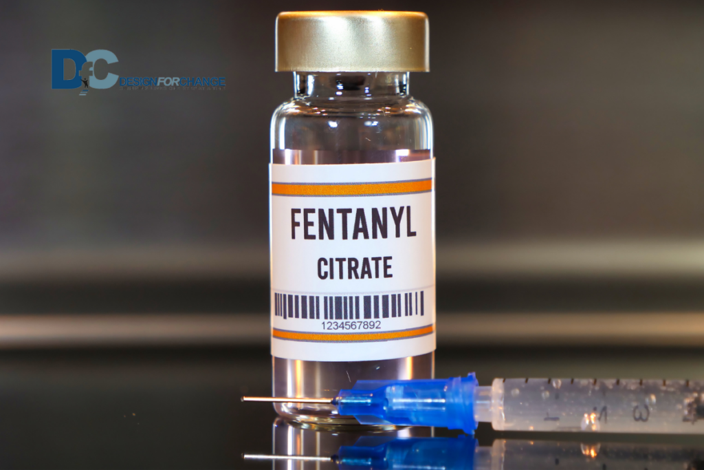 ISO Drug: What Is It and Why Is It Dangerous?