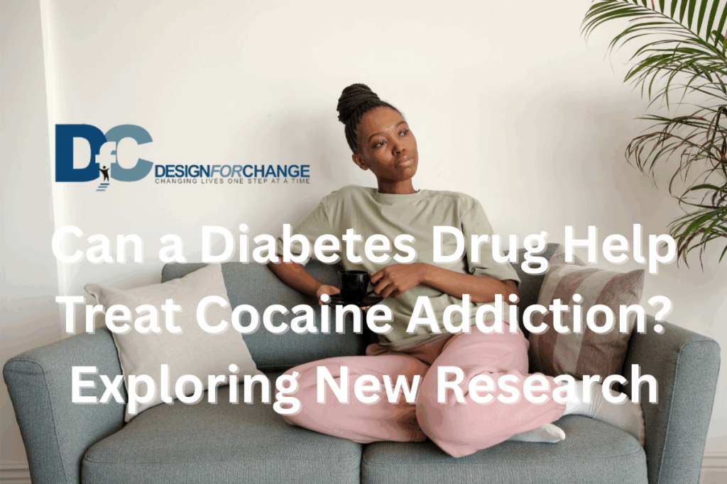 Glamorizing Substance Use by the Media: What Is the Impact?