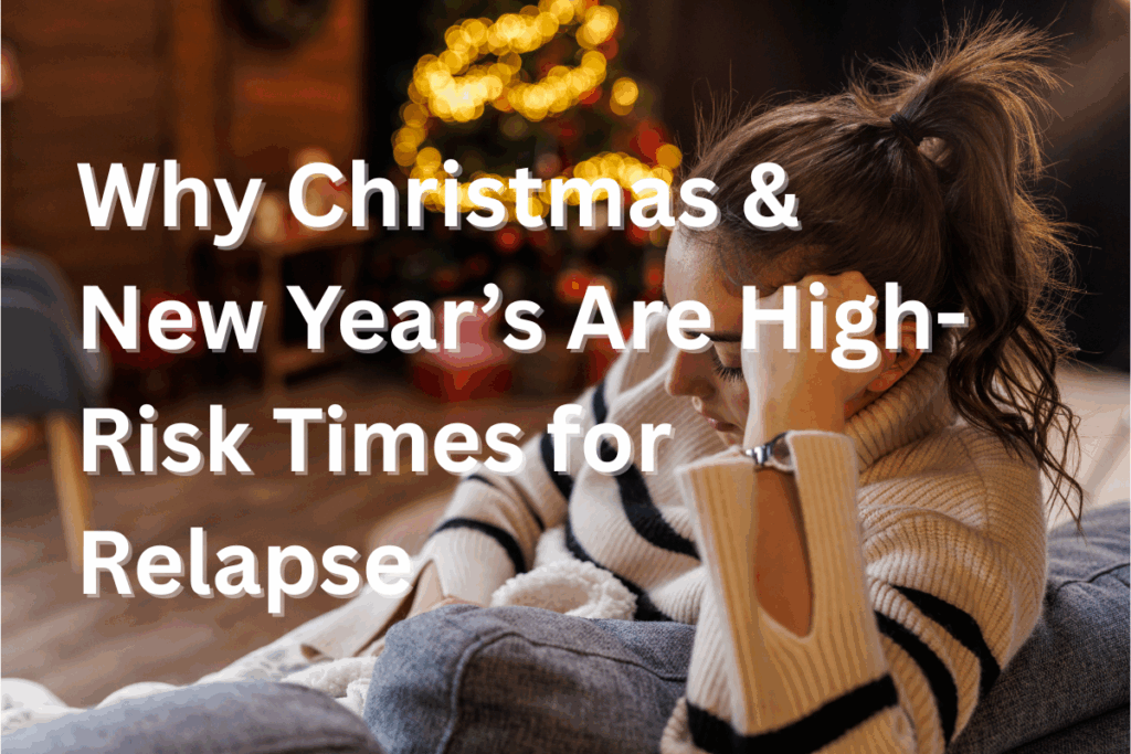 Is Fenty Fold a Warning Sign of Fentanyl Overdose?