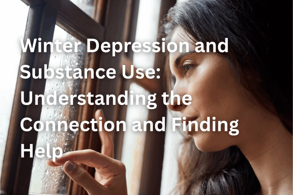 Is Fenty Fold a Warning Sign of Fentanyl Overdose?